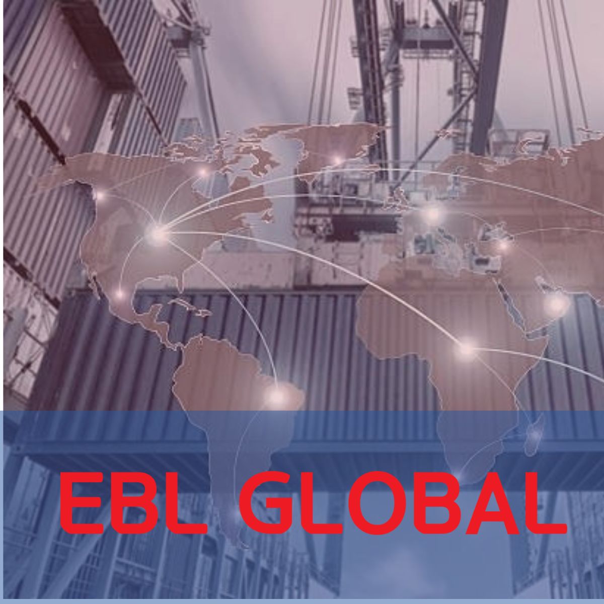 Introduction - EBL Global